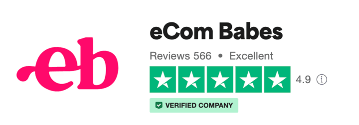 eCom Babes